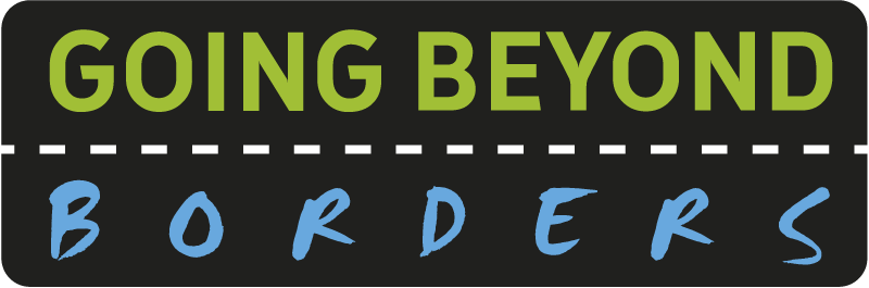 Team – Going Beyond Borders